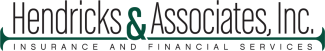 Contact Us | Hendricks & Associates, Inc.
